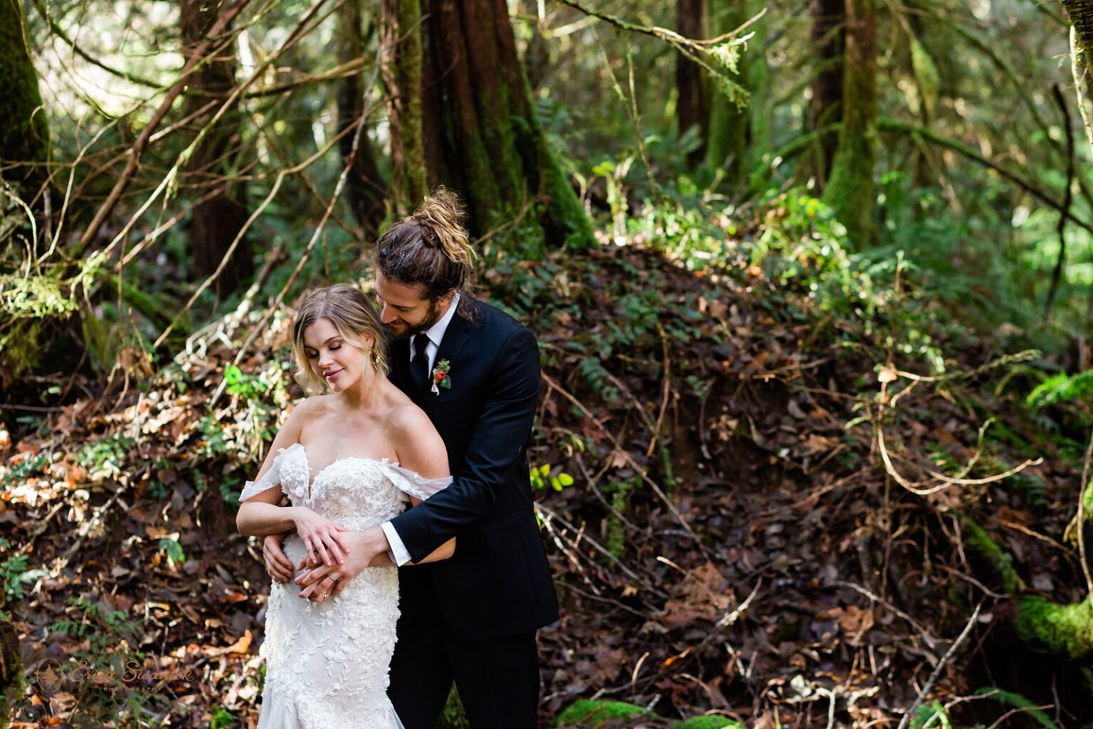 Blog - ericaswantekphotography.com